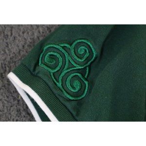 Retro Irish Heritage Collection | Shirts | Retro Irish Heritage ...